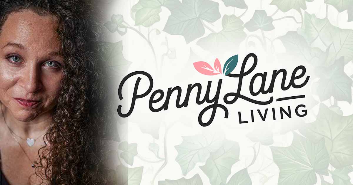 Penny Lane Living